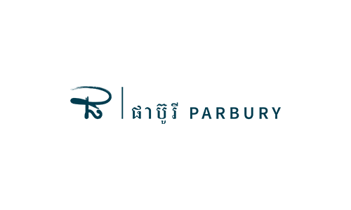 Front Office Manager - Parbury